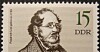 Friedrich List vs. Adam Smith