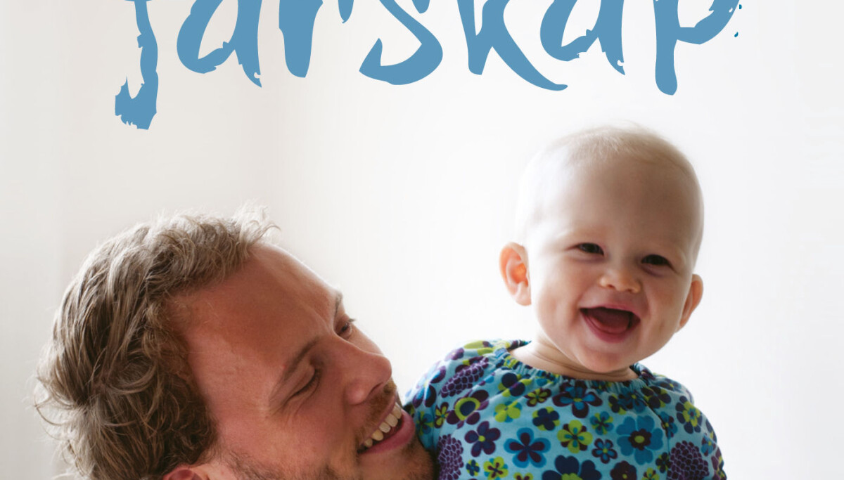 Frihet, likhet og latskap Frihet, likhet og latskap