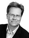Gode ønsker