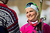 Johaug må utestenges