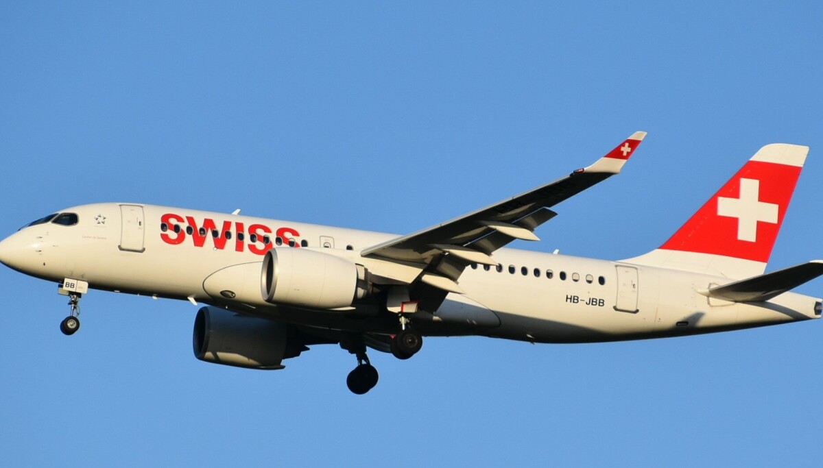Spis de rike – før de flytter! Spis de rike – før de flytter!