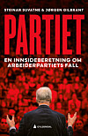 Er boken Partiet en uetisk og uetterrettelig drittpakke?