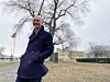 Er det historiefagets oppgave å få unge mennesker til å mislike landet ...